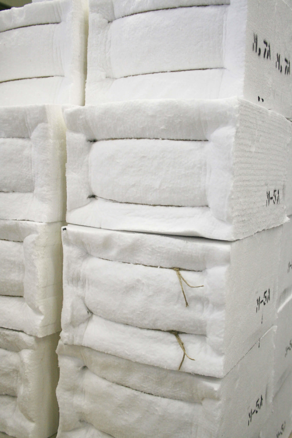 Module - RATH Gruppe