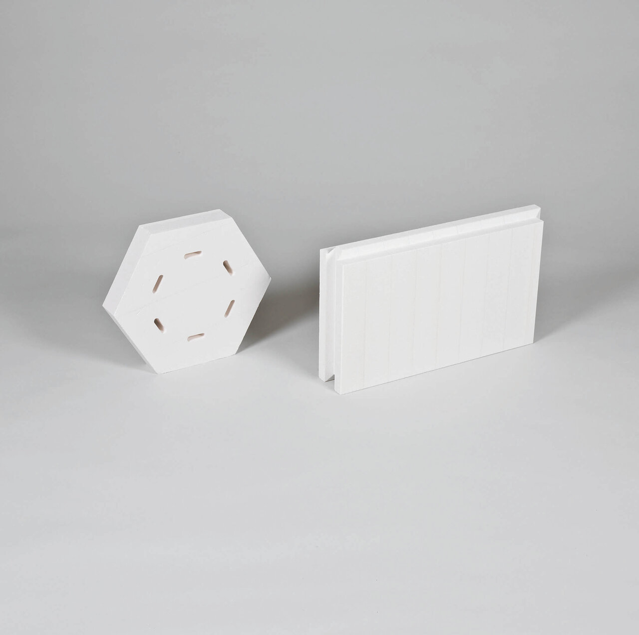 ACS ALTRA® composite system - RATH Group