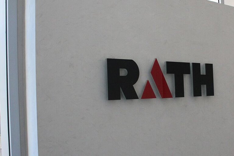 Contact - RATH Group