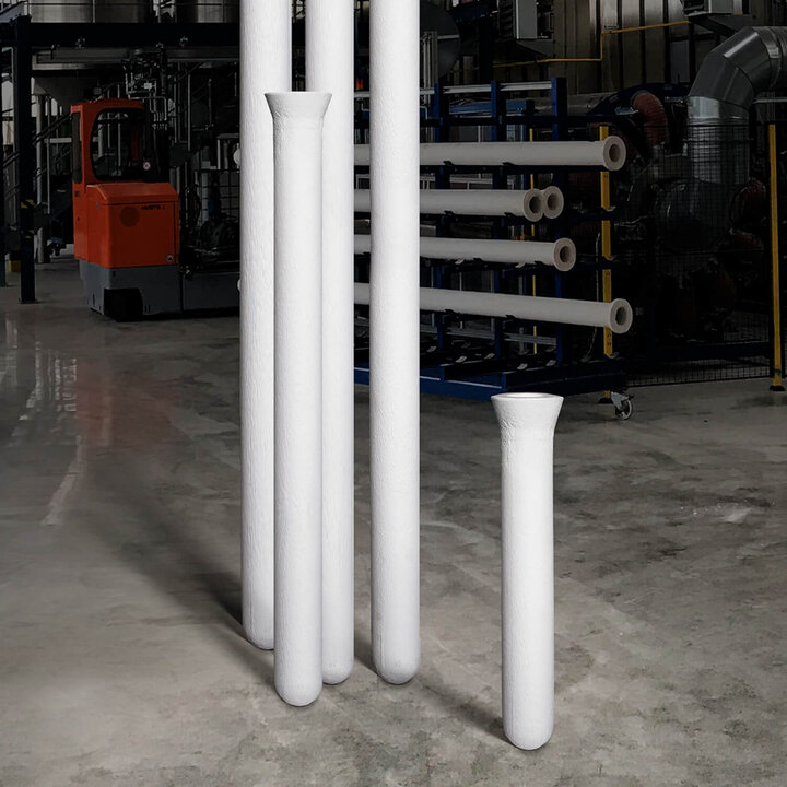 RATH Group - RATH Group