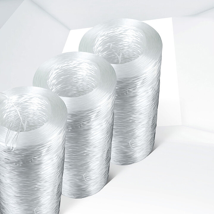 RATH Group - RATH Group