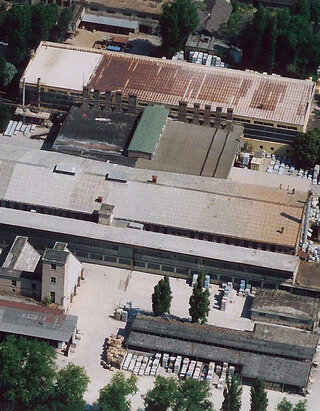 RATH Group - RATH Group