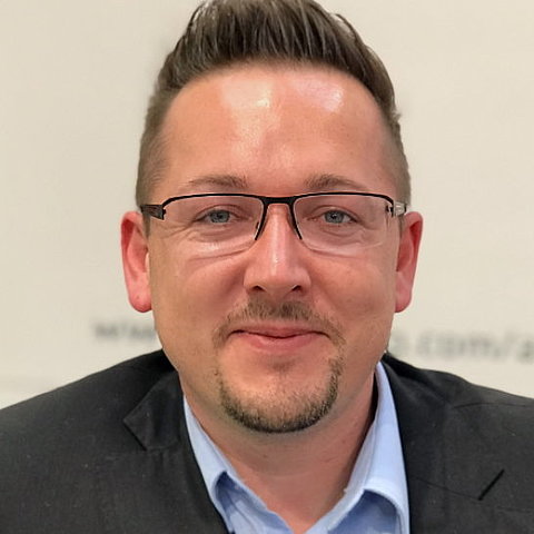 Kontakt - RATH Gruppe