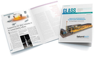 From energy-saving refractory solutions to hot gas filtration ...