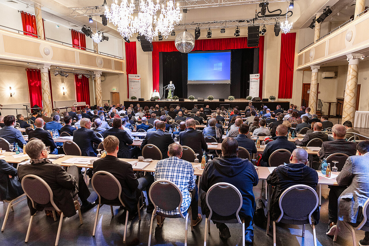 RATH Group - RATH Group