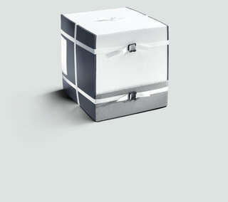 Modules - RATH Group