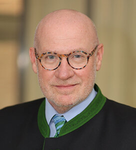 Management Team - RATH Group