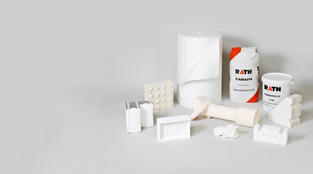 RATH Group - RATH Group