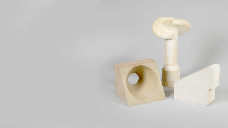 RATH Group - RATH Group