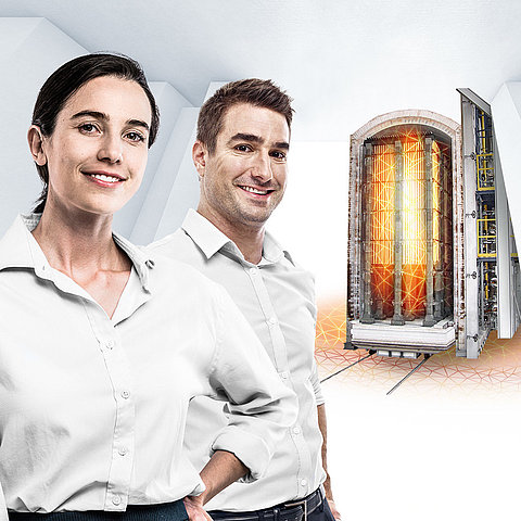 RATH Group - RATH Group