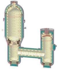 Gasification Reactors - RATH Group