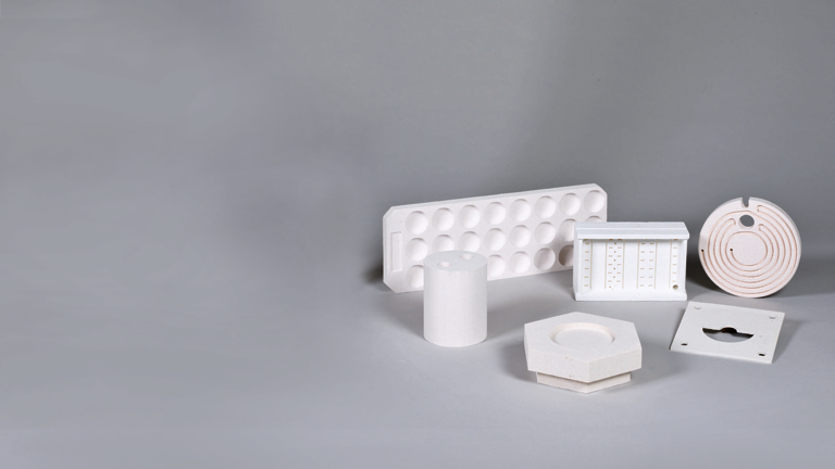 RATH Group - RATH Group