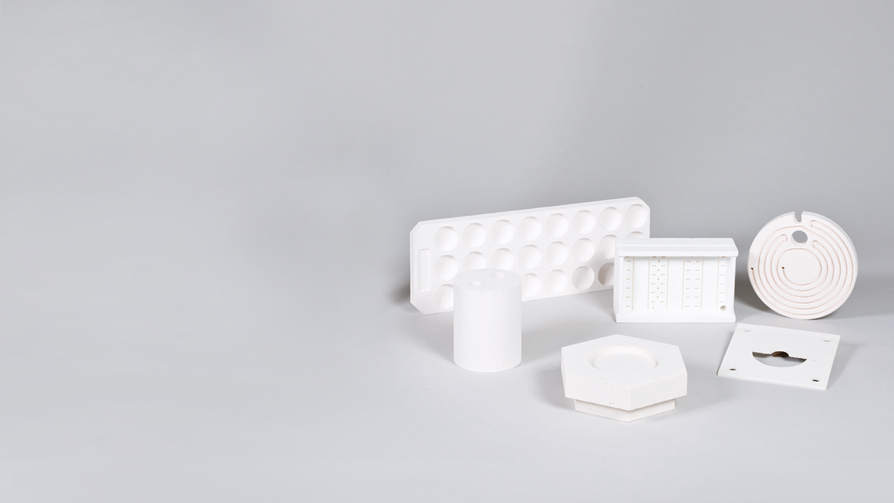 RATH Group - RATH Group