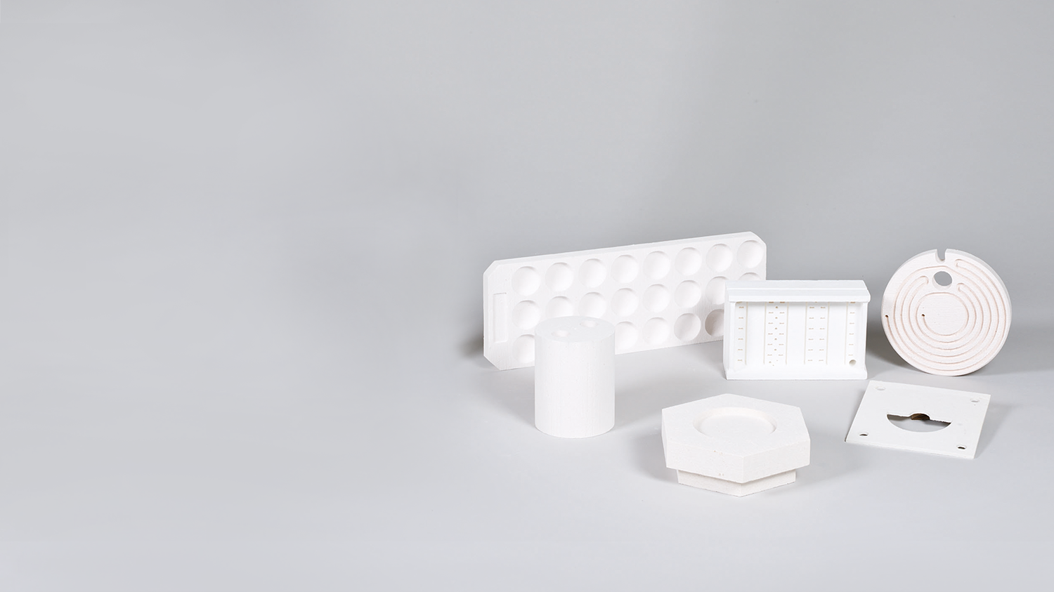 RATH Group - RATH Group