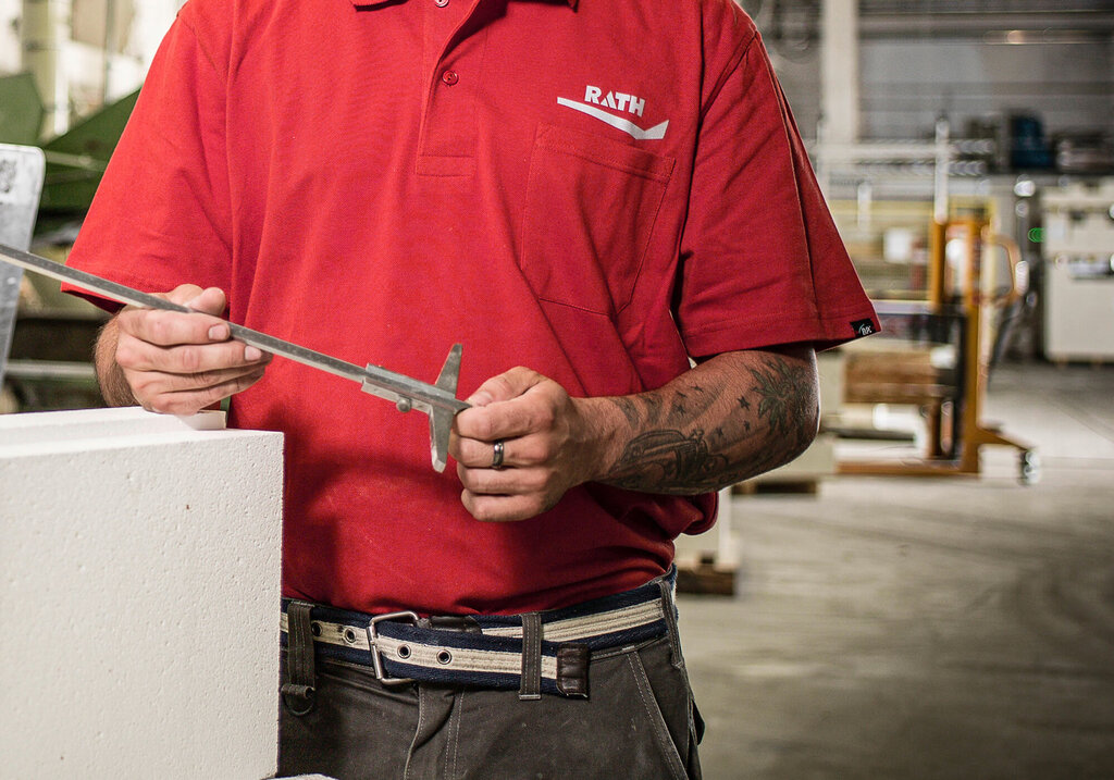 RATH Group - RATH Group