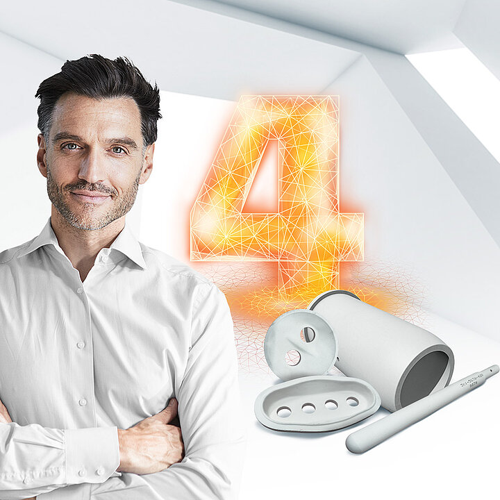 RATH Group - RATH Group