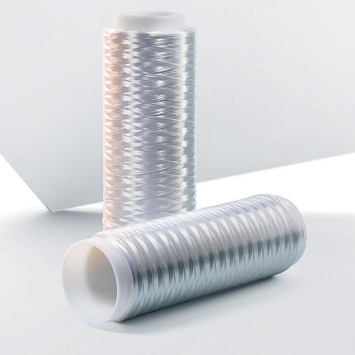 RATH Group - RATH Group