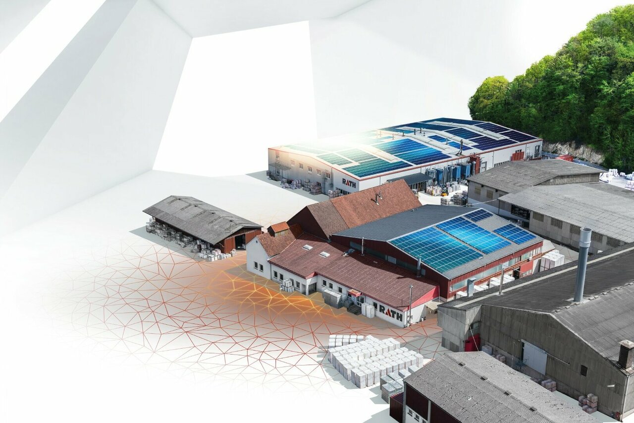 RATH Group - RATH Group