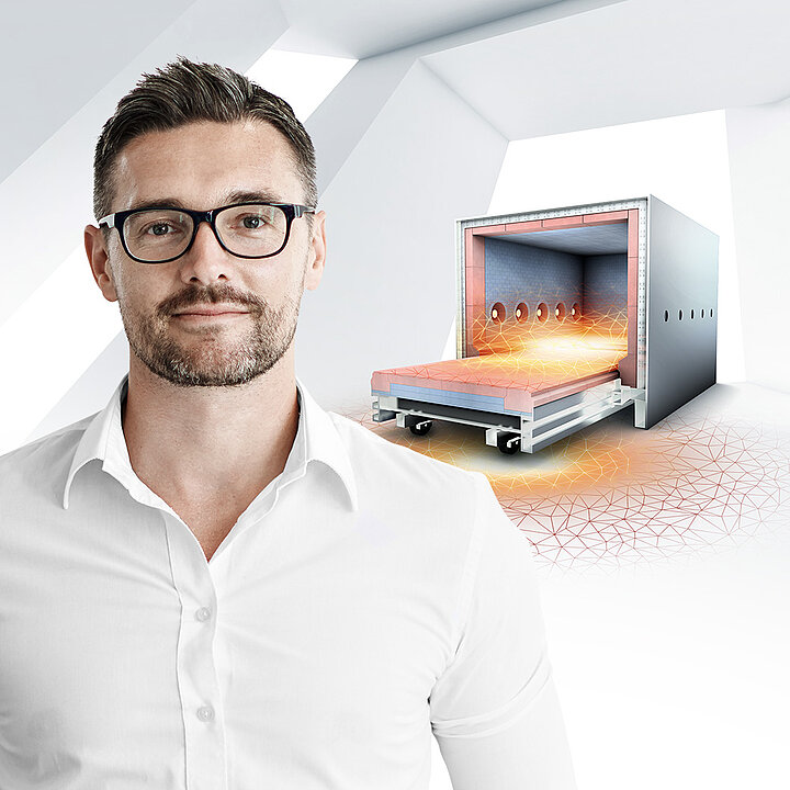 RATH Group - RATH Group