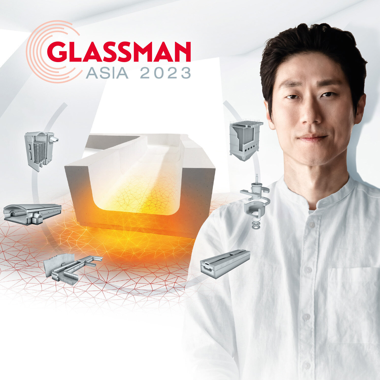 From energy saving refractory solutions to hot gas filtration: RATH ...