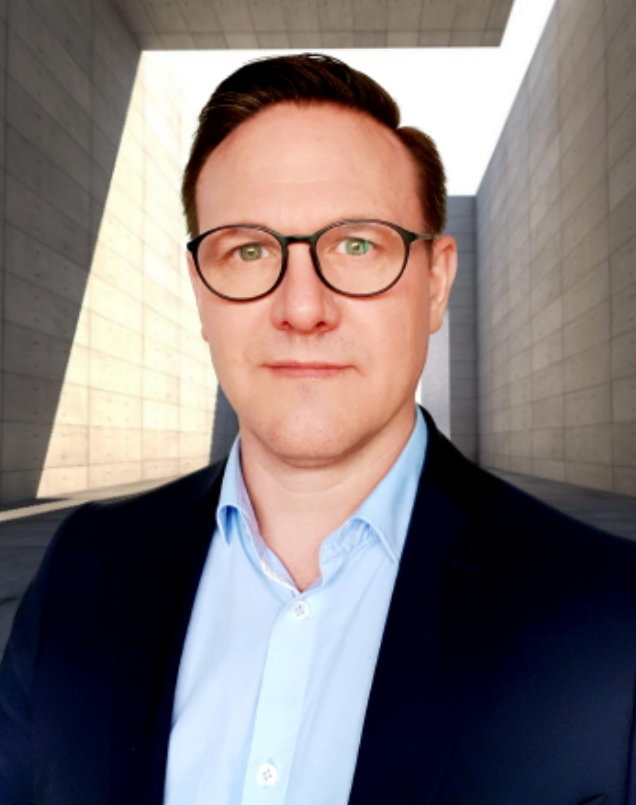 Unser Management-Team - RATH Gruppe