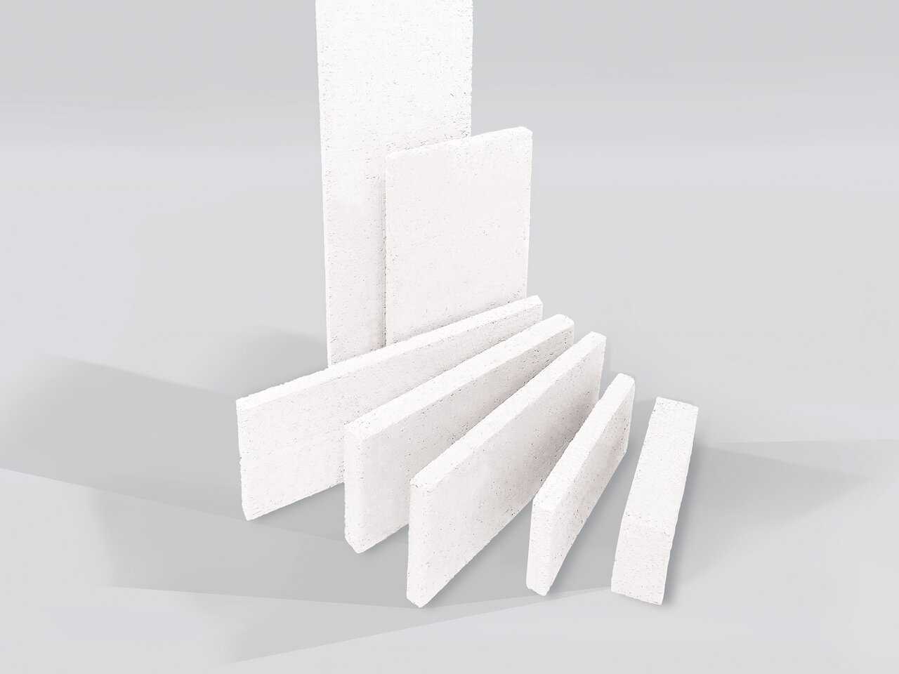 Special furnaces - RATH Group